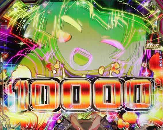 eノーゲームノーライフ199Ver パチンコ新台 ボーダー スペック 信頼度 保留 先読み 導入日